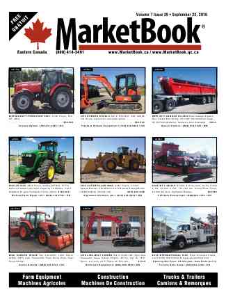 TractorHouse.com | Digital Editions Newsstand.