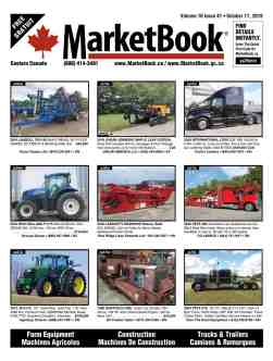 TractorHouse.com | Digital Editions Newsstand.