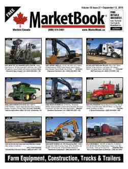 TractorHouse.com | Digital Editions Newsstand.