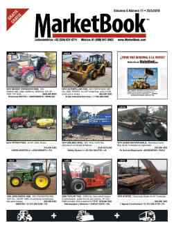 TractorHouse.com | Digital Editions Newsstand.