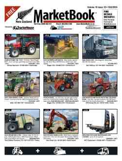 MarketBook Digital Edition Archive | MarketBook South Africa