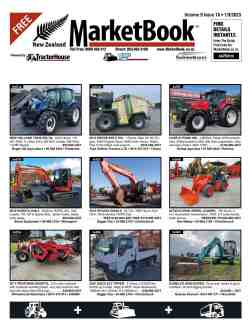 MarketBook Canada | Edition numérique Kiosque