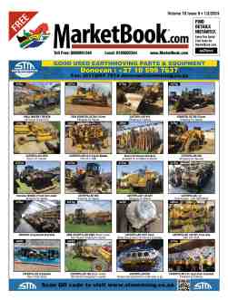 RVUniverse.com | MarketBook Digital Edition Archive