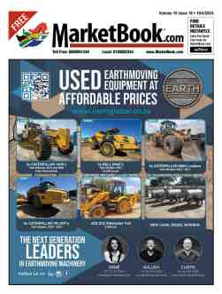 RVUniverse.com | MarketBook Digital Edition Archive