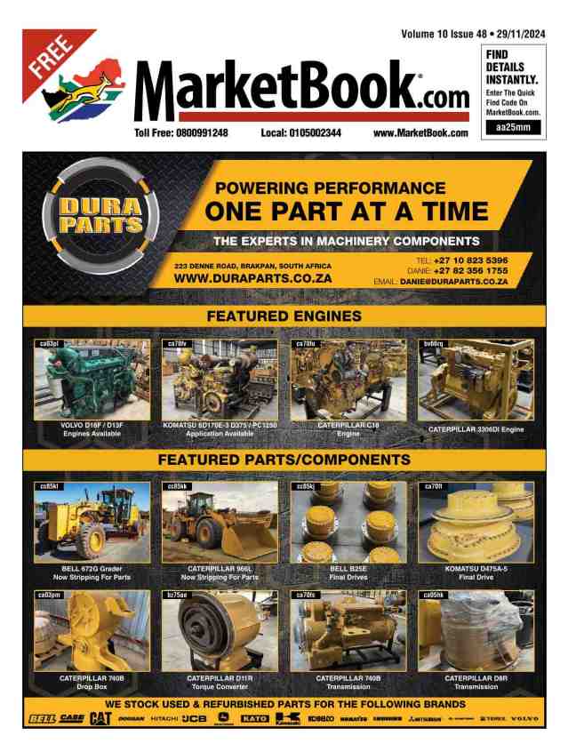 RVUniverse.com | MarketBook Digital Edition Archive