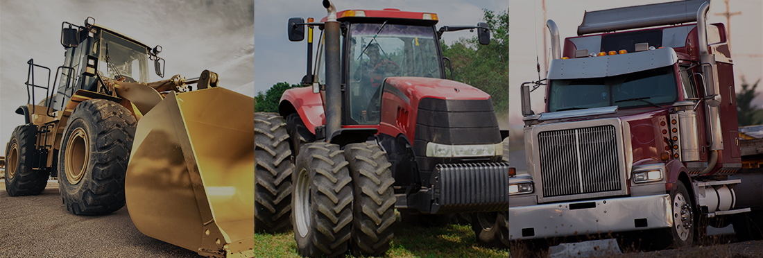 How To Sell Your Heavy Equipment Online | MarketBook.ca